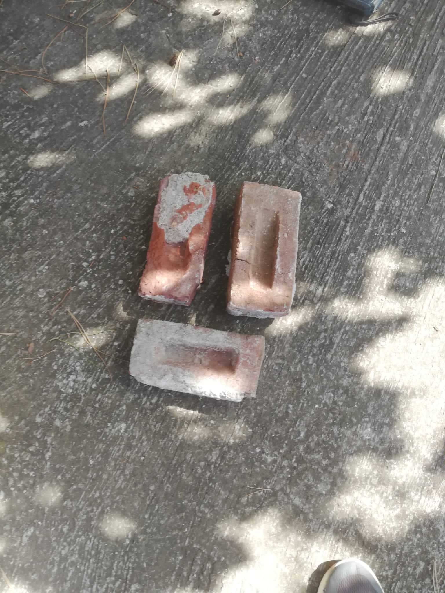 Karot Nedir? Nasıl Alınır ve Ne İşe Yarar? - Arkipedia