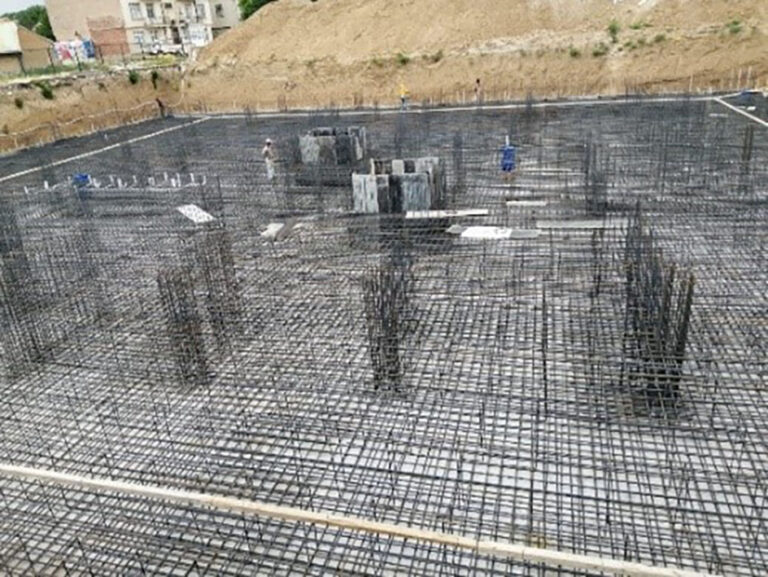 Temel Çeşitleri Nelerdir? - Arkipedia